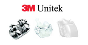 Speed Braces Clinic - Damon braces and Clarity SL braces